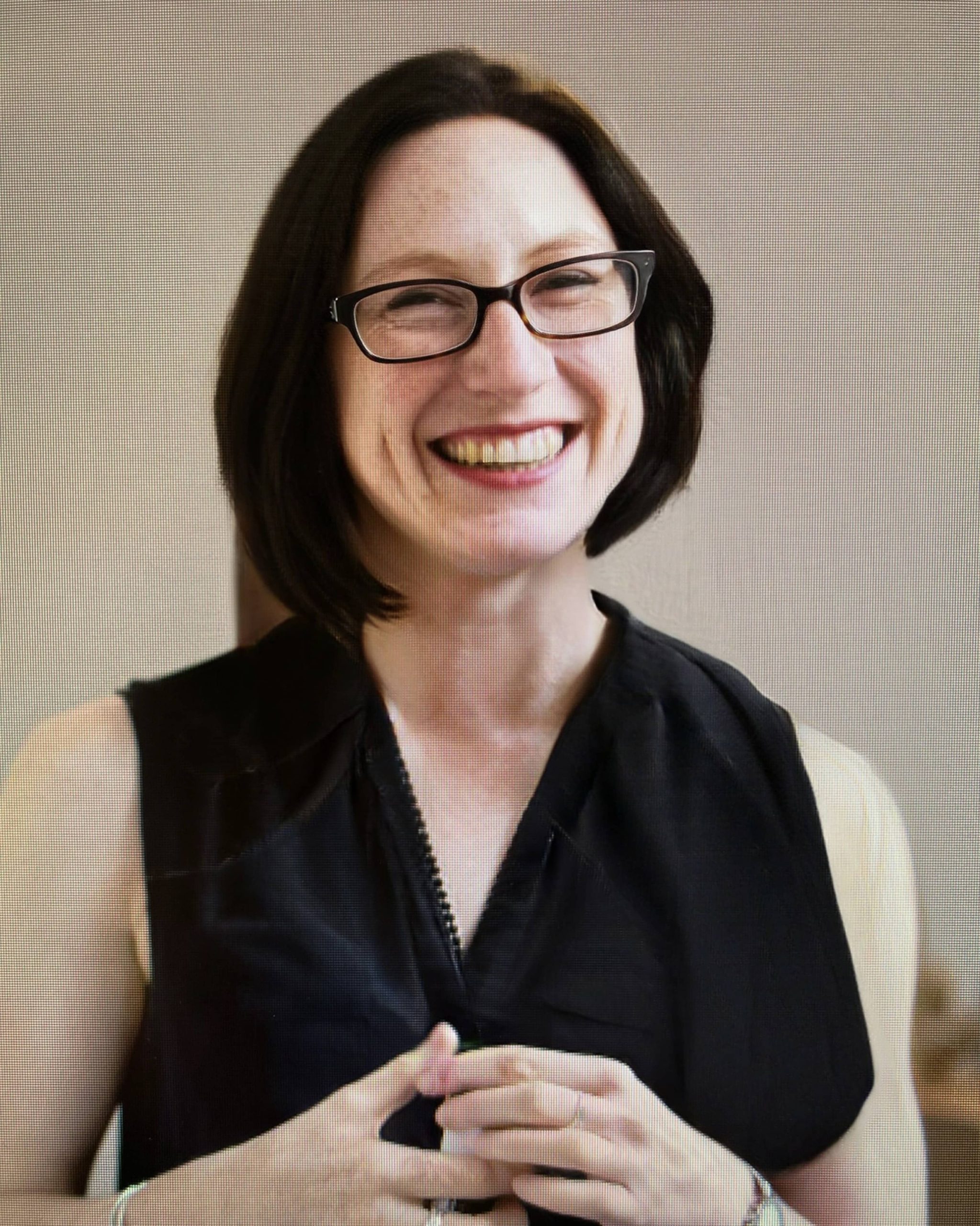 Grace Sullivan, Author at MyMediTravel Knowledge - Page 2 of 10